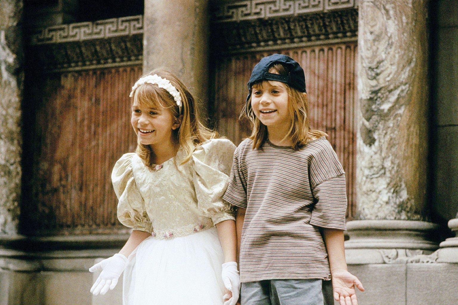 ≡ 8 Former Childhood Actors Who Are Rich Beyond Their Wildest Dreams ...
