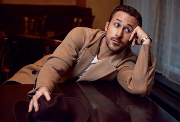 8 Most Overrated Hollywood Celebrities