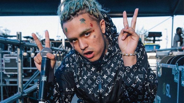 Top 8 Canceled Celebrities of 2020