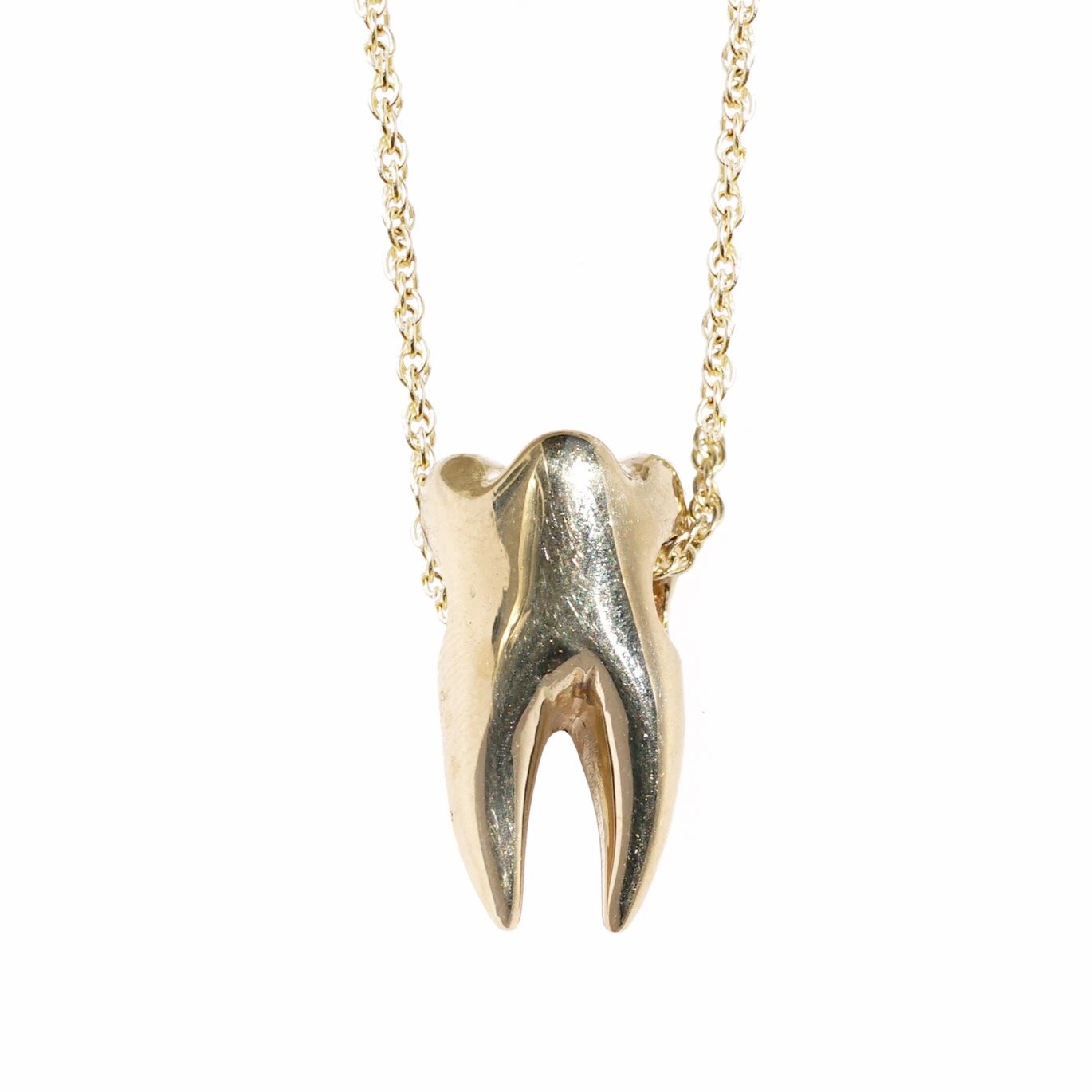 8 Times a Celebrity Bought Their Loved One a Crazy Expensive Present