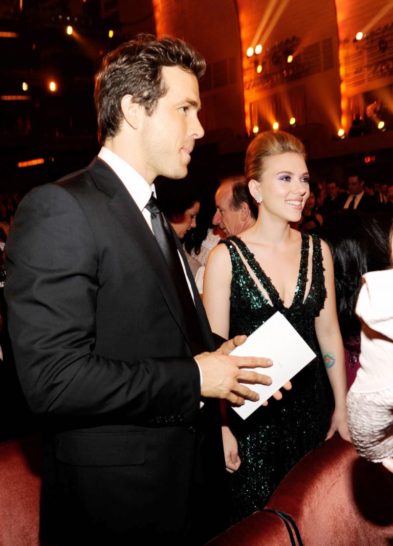 8 Times a Celebrity Bought Their Loved One a Crazy Expensive Present