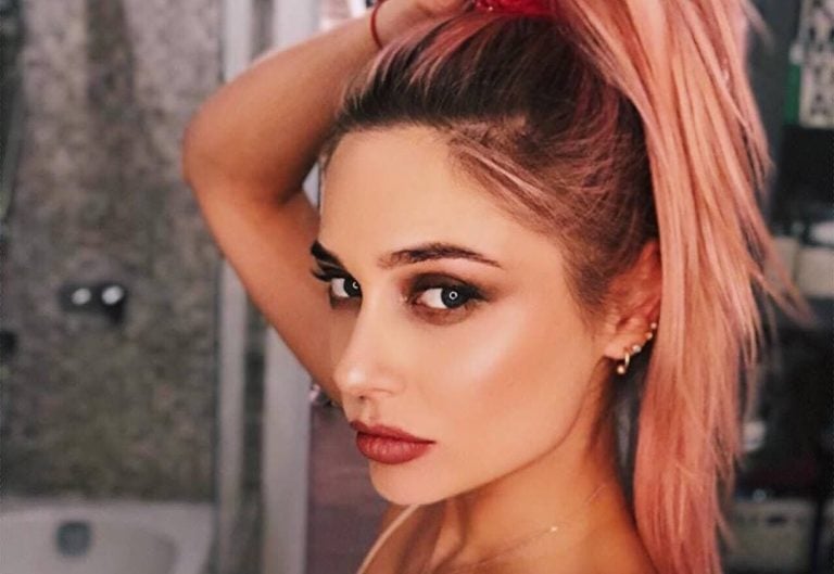 9 Most Beautiful Russian Actresses