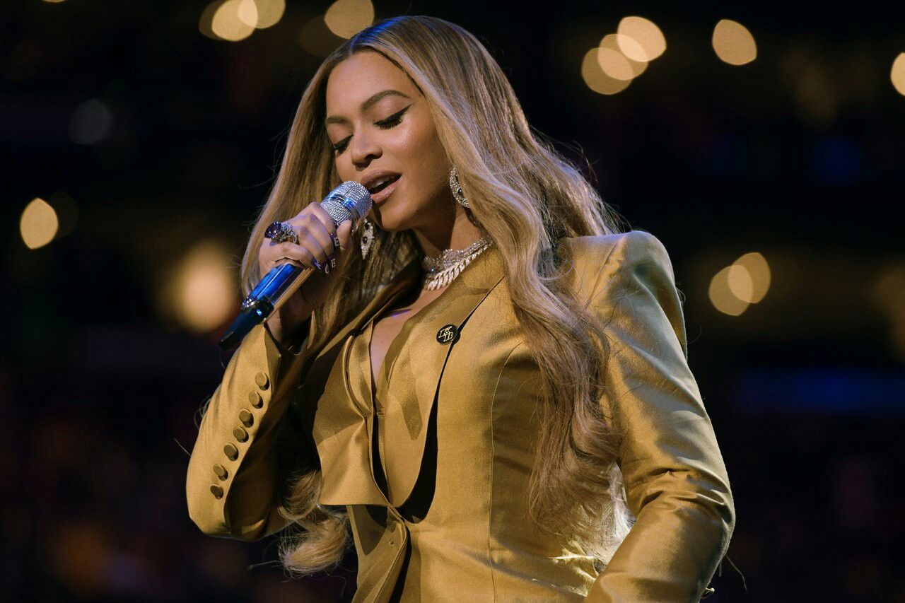≡ Top 15 Most Beautiful Women of 2020 According to Brainberries Brain ...