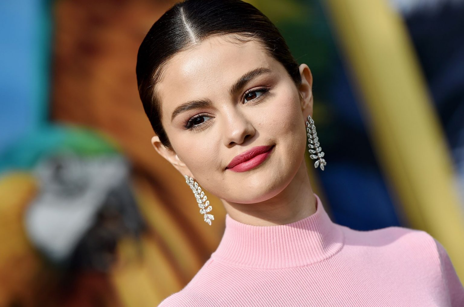 ≡ Top 15 Most Beautiful Women of 2020 According to Brainberries Brain ...