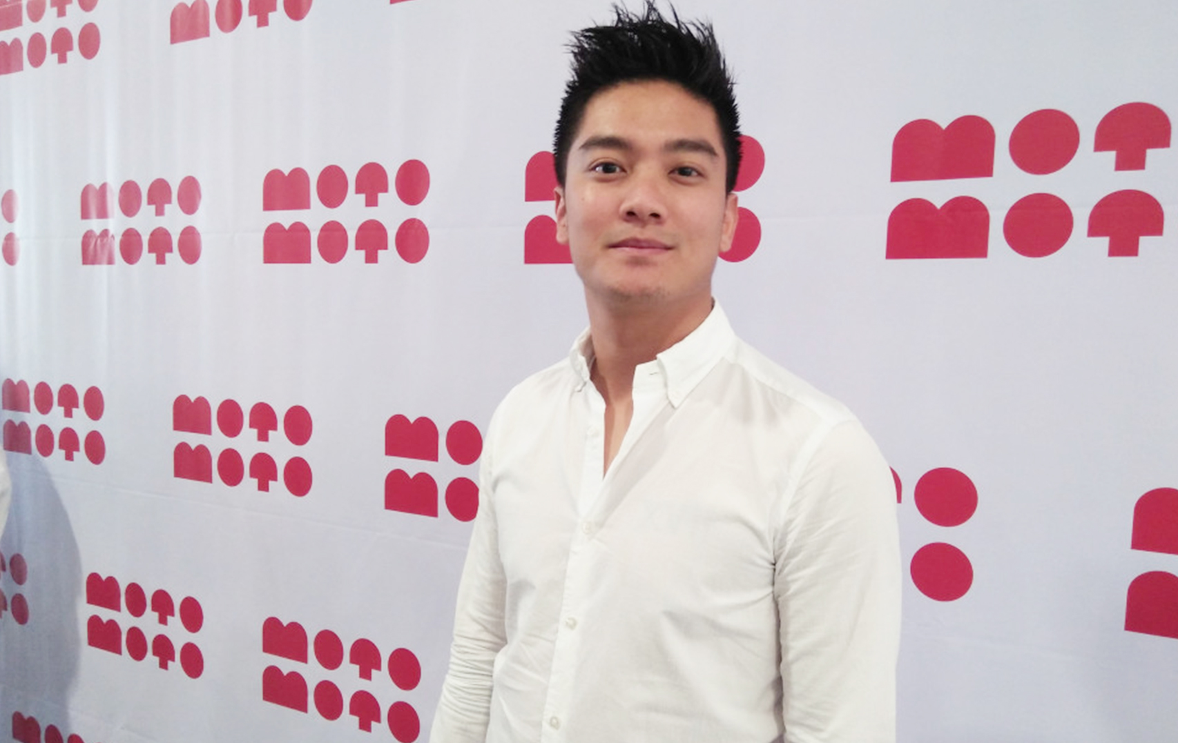 8 Fakta Menarik Boy William, Presenter dan Rapper Keren asal Indonesia!