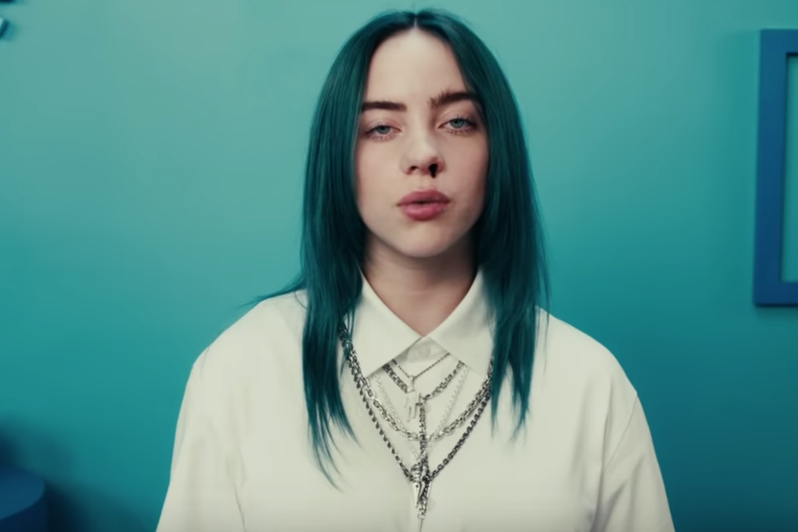 ≡ 8 Teenagers Who’ve Written Hit Songs Brain Berries