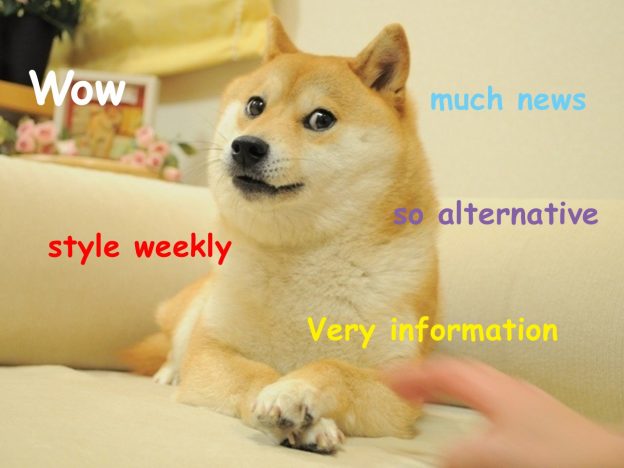 Top 13 Most Viral Memes Of All Time