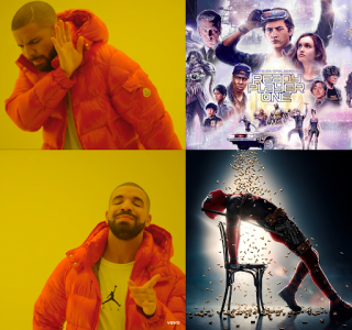 Top 13 Most Viral Memes Of All Time