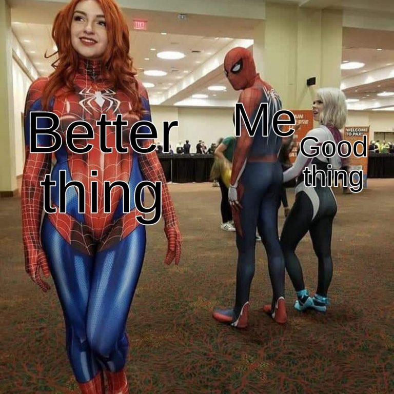 Top 13 Most Viral Memes Of All Time