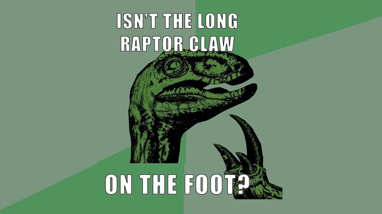 Top 13 Most Viral Memes Of All Time