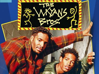 6 Best Black ’90s Sitcoms