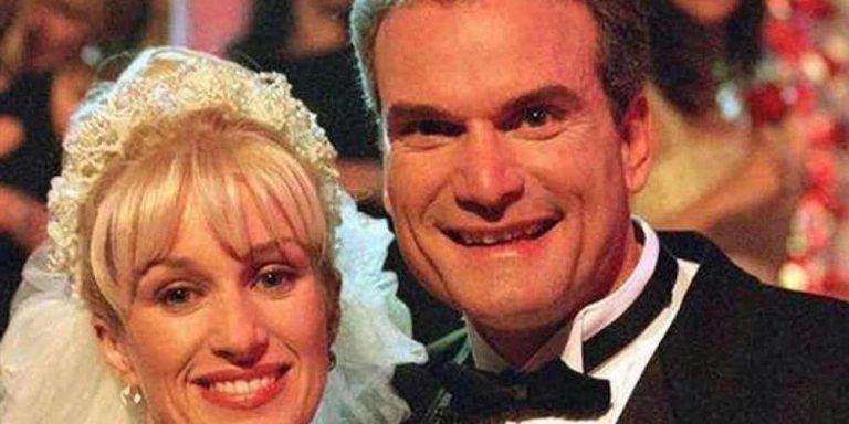 8 Most Ridiculous Reality Shows Ever Made