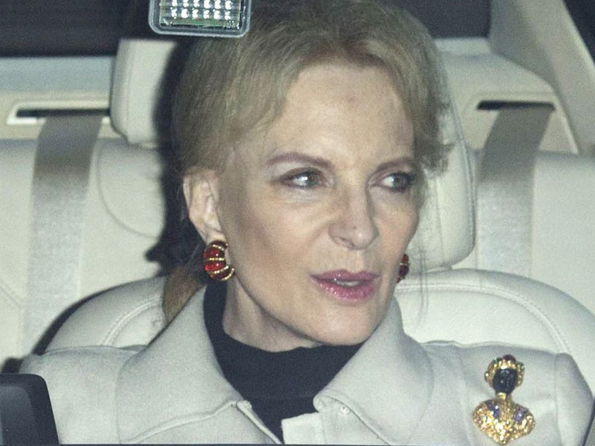 ≡ 6 Biggest Scandals of the British Royal Family Brain Berries