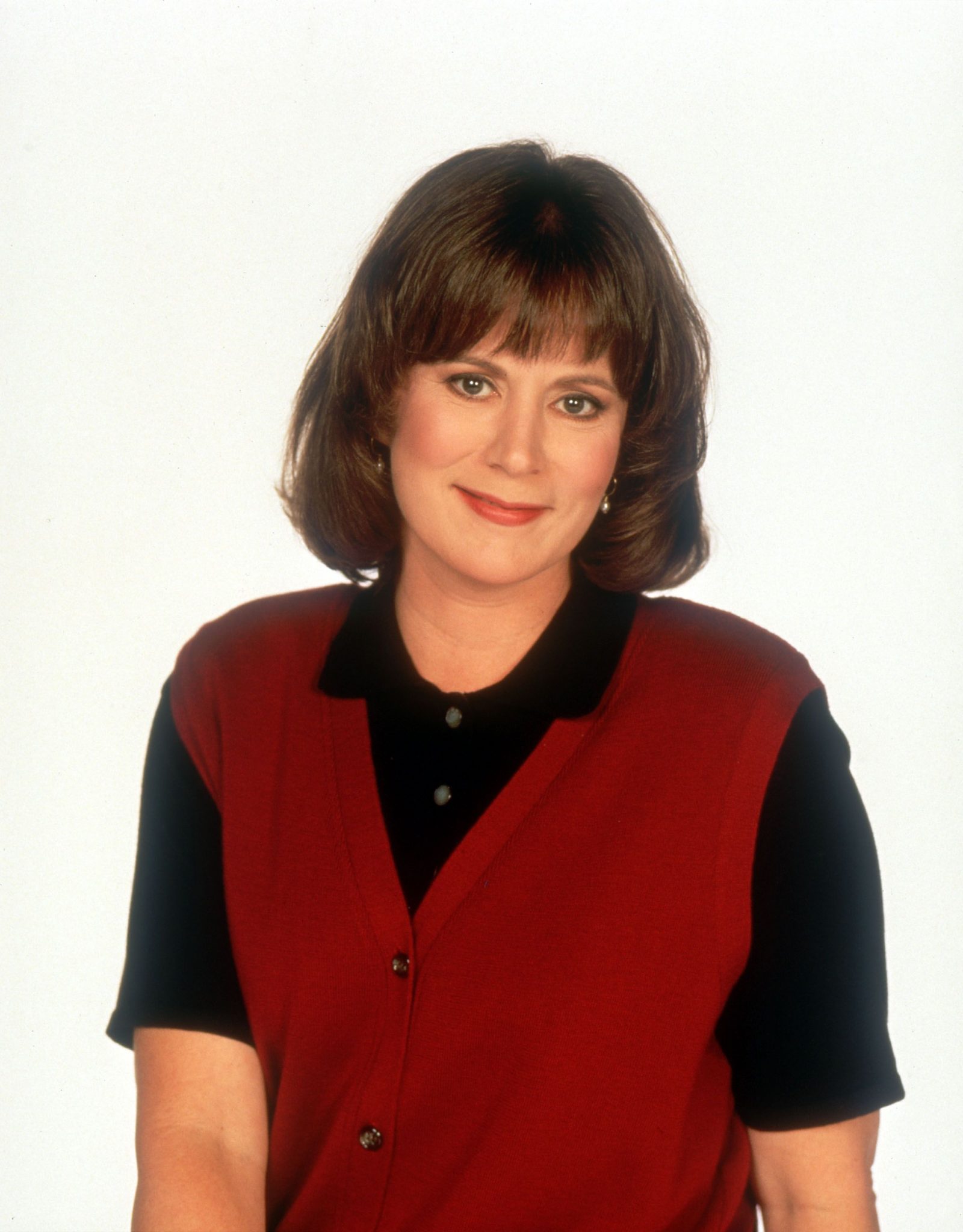 The cast of ‘Home Improvement’ 22 years later