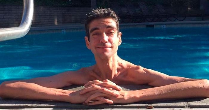 ≡ 7 Real-Life Humans That Would Put DC and Marvel Mutants to Shame ...