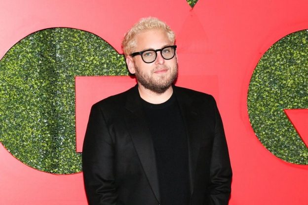 The 8 Funniest Actors Alive