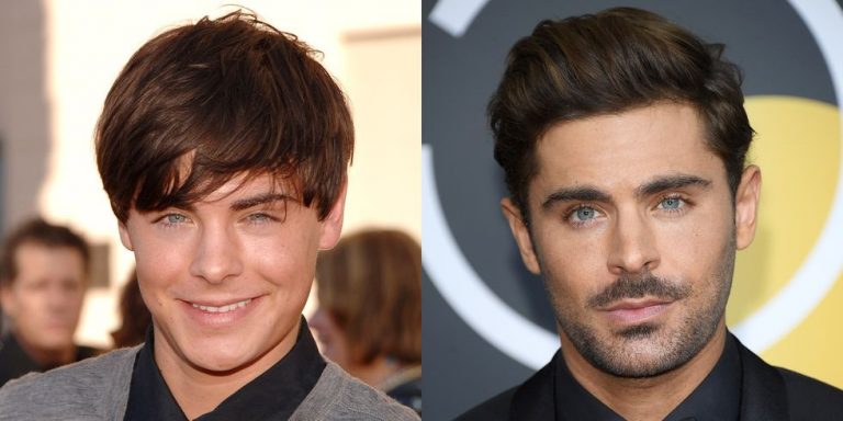 ≡ 8 Most Handsome Disney Channel Stars and Where They Are Today Brain ...