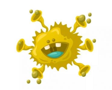 15 “Viral” Facts About Viruses