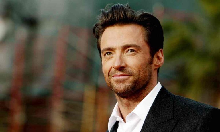 9 Celebrities Who Practice Meditation to Stay Healthy