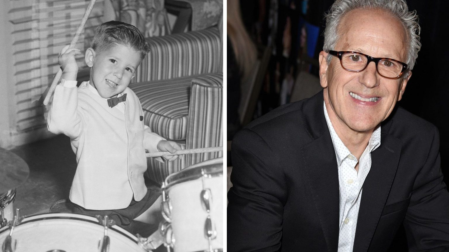 ≡ Where Are These Old Hollywood Child Stars Now? Brain Berries