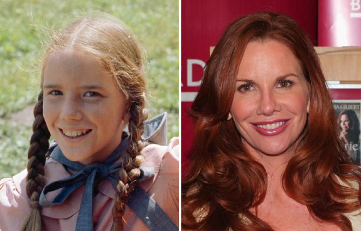 Where Are These Old Hollywood Child Stars Now?