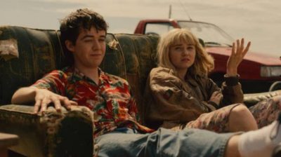 9 Best Mini-series To Binge in 2021