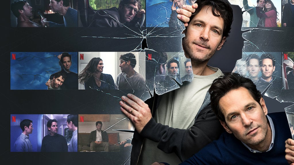 ≡ 9 Best Mini-series To Binge in 2021 Brain Berries