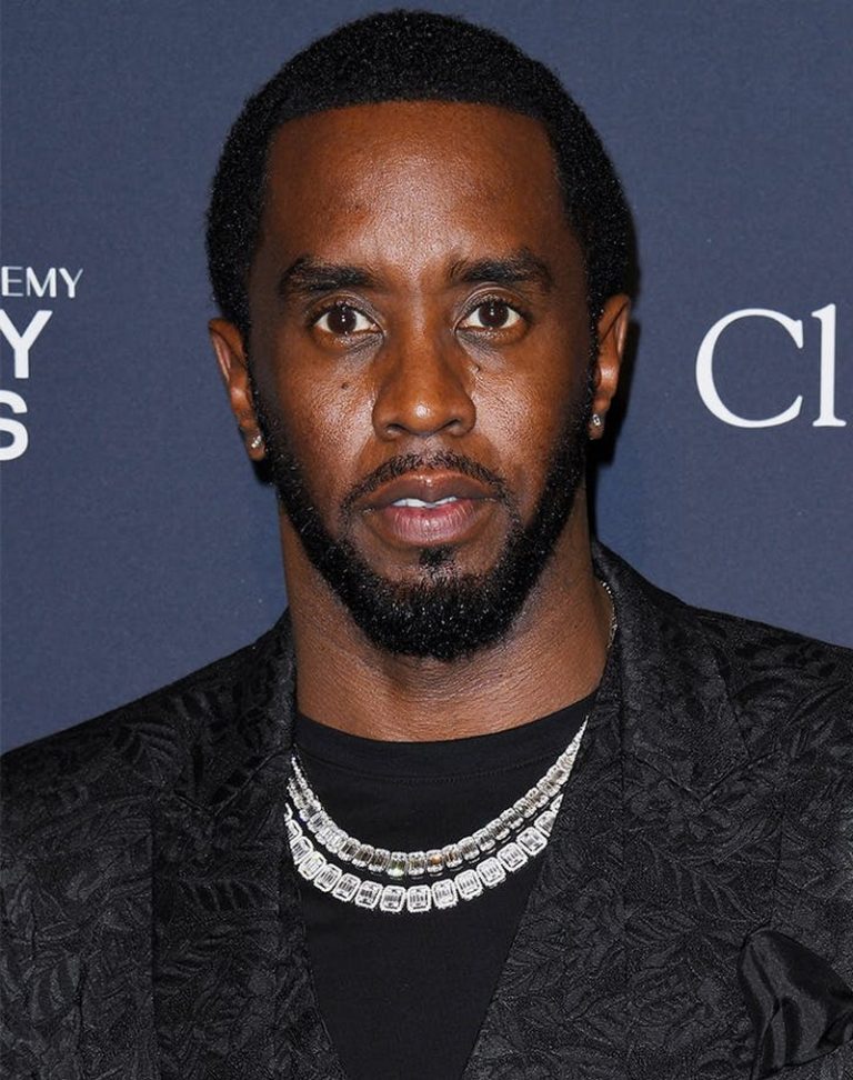 8 Celebrities Who Are Total Scorpios