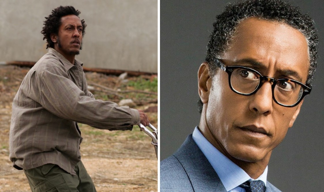 Where Is The Cast of “The Wire” Now?