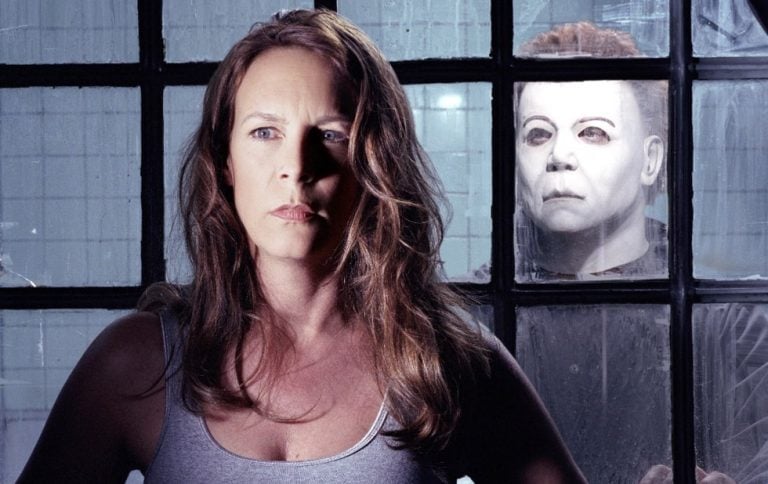 ≡ Top 8 Greatest Female-Led Horror Movies Brain Berries