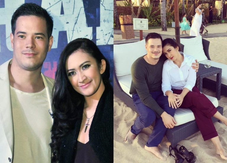 ≡ 8 Artis Ini Selingkuh Saat Menikah! Siapa Saja? Brain Berries