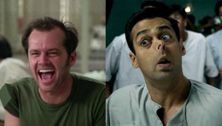 7 of The Best Bollywood Remakes of Hollywood Films