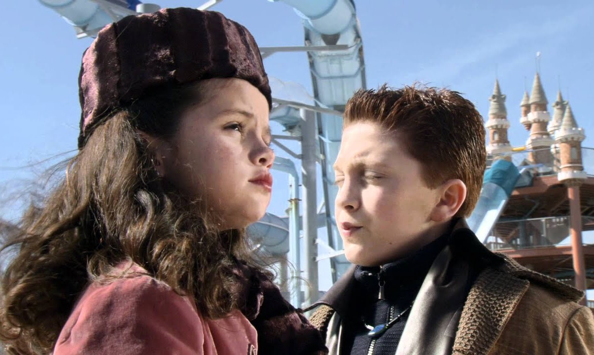 ≡ 15 Huge Hollywood Stars in Their First-Ever Movie Roles Brain Berries