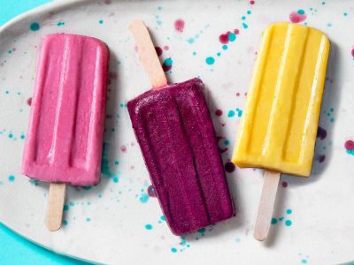 ≡ 9 Inventions Made by Children Brain Berries
