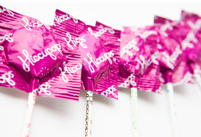 ≡ 9 Inventions Made by Children Brain Berries