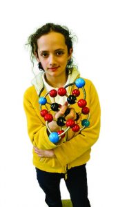 ≡ 9 Inventions Made by Children Brain Berries