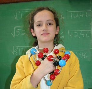 9 Inventions Made by Children