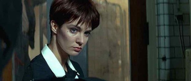 9 Best Female Assassin Movies