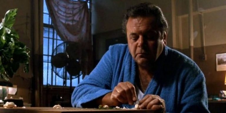 ≡ Food Scenes in Movies That Made Us Hungry Brain Berries