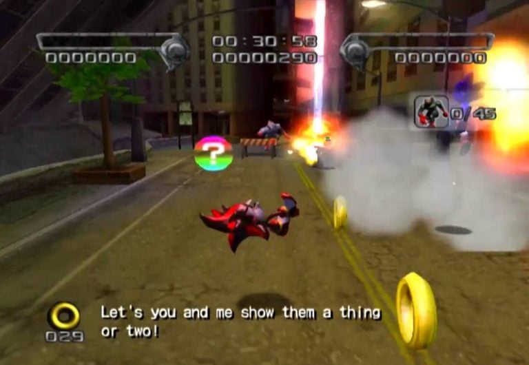 ≡ 7 Bad Video Games That We Secretly Love Brain Berries