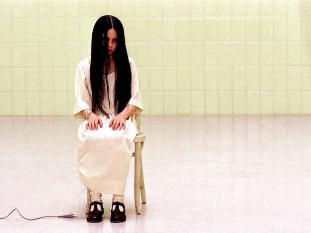 Top 7 Fascinating Facts About Female-Led Horror Movies