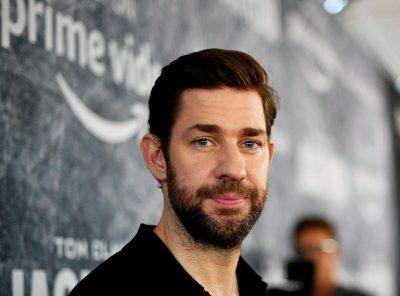 ≡ 14 Celebs Who Embraced Their Big Ears Brain Berries