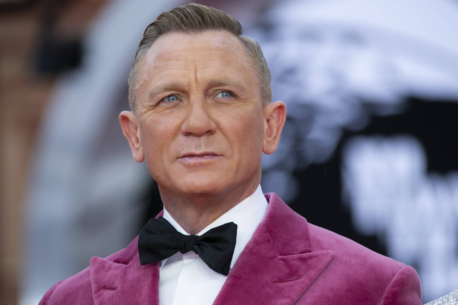 14 Celebs Who Embraced Their Big Ears