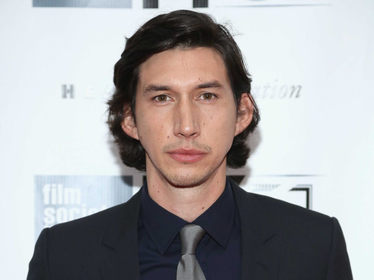 ≡ 14 Celebs Who Embraced Their Big Ears Brain Berries