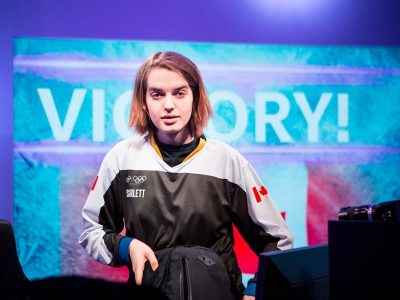 ≡ Top 10 Highest-Earning Female Pro Gamers Brain Berries