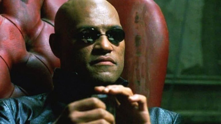 ≡ 20 Years Later: Actors From The Matrix And Where Are They Now Brain ...