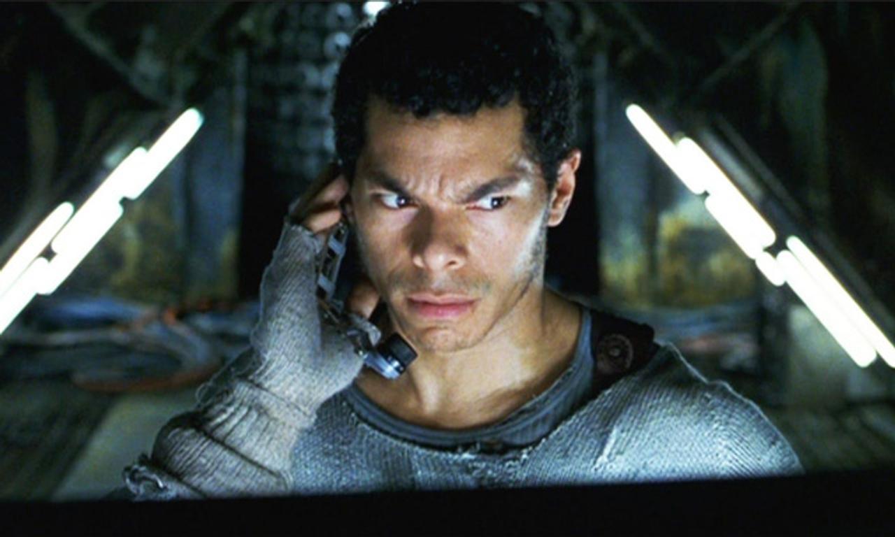 ≡ 20 Years Later: Actors From The Matrix And Where Are They Now Brain ...