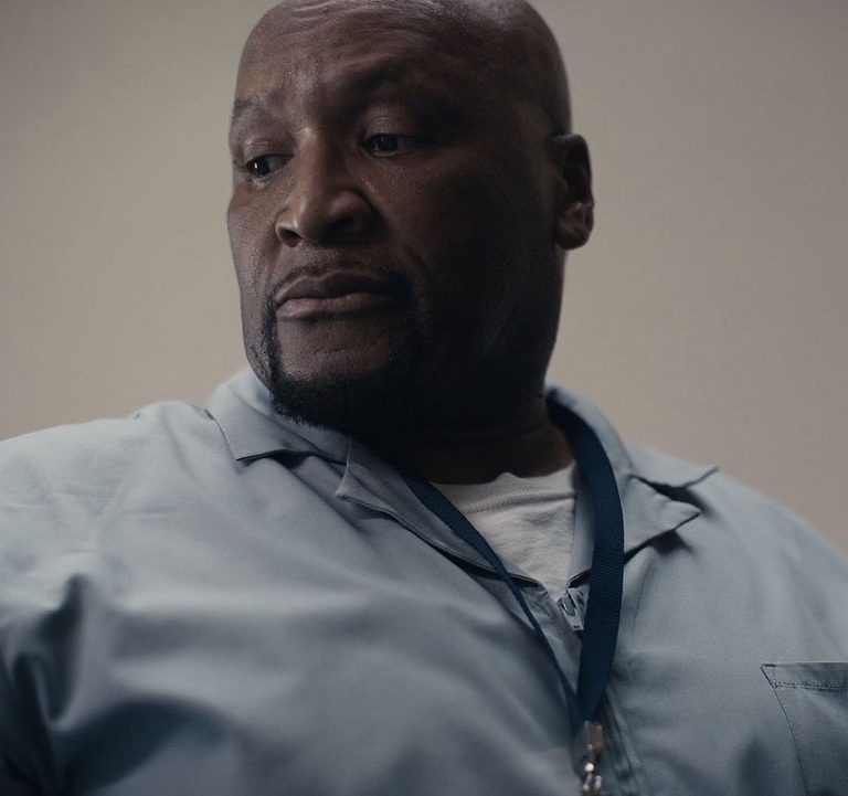 ≡ 20 Years Later: Actors From The Matrix And Where Are They Now Brain ...