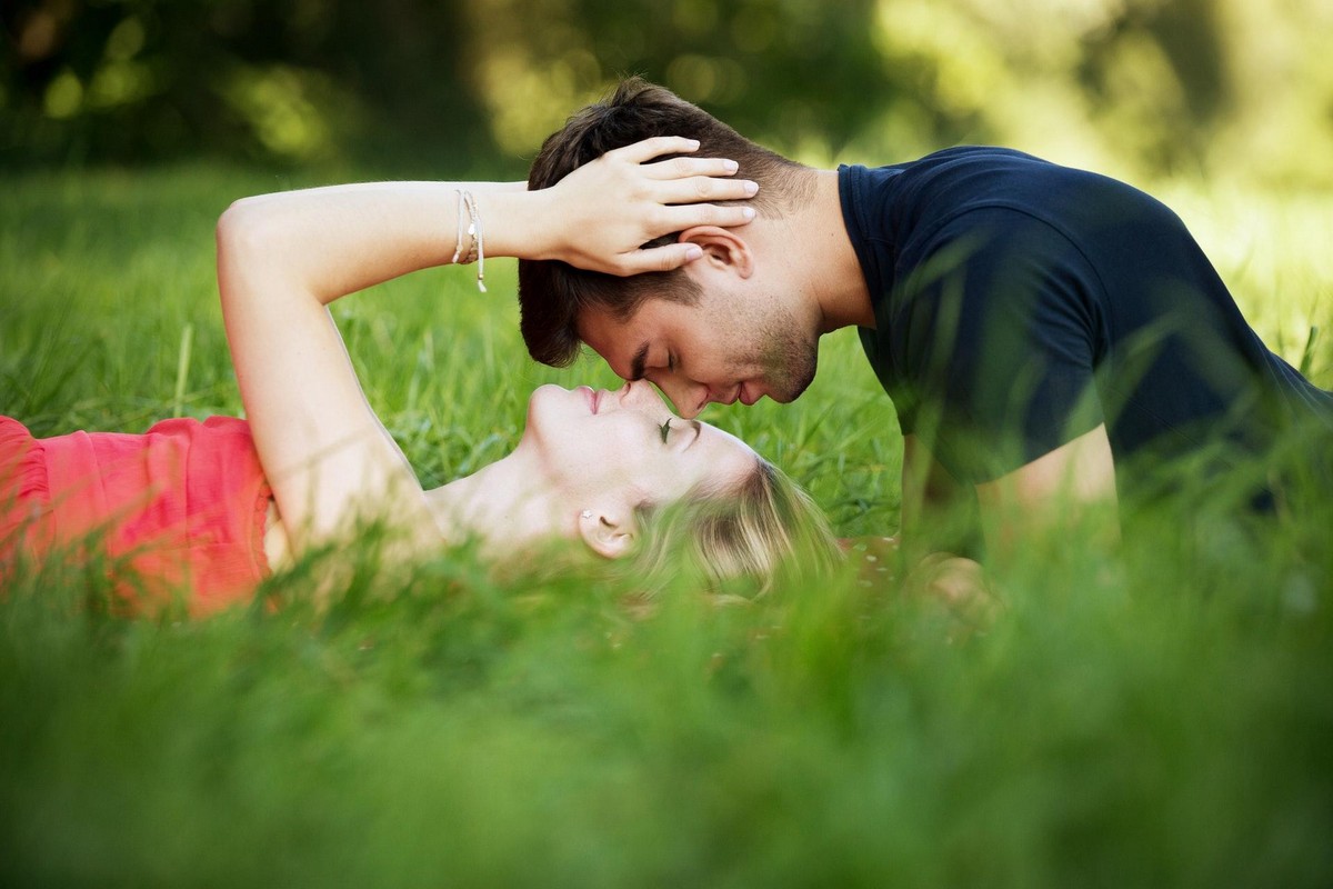 ≡ 6 Things Real Guys Say About What It Takes To Be A Good Boyfriend ...