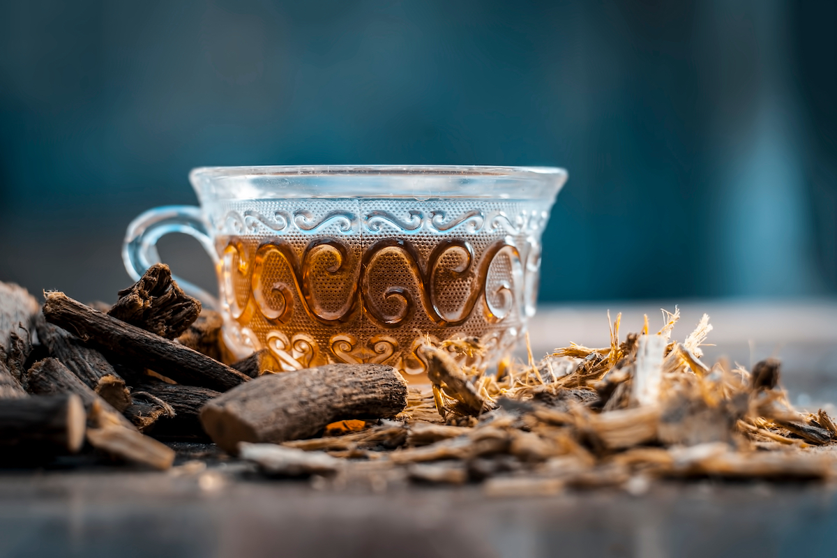≡ 9 Foods That Soothe An Upset Stomach Brain Berries
